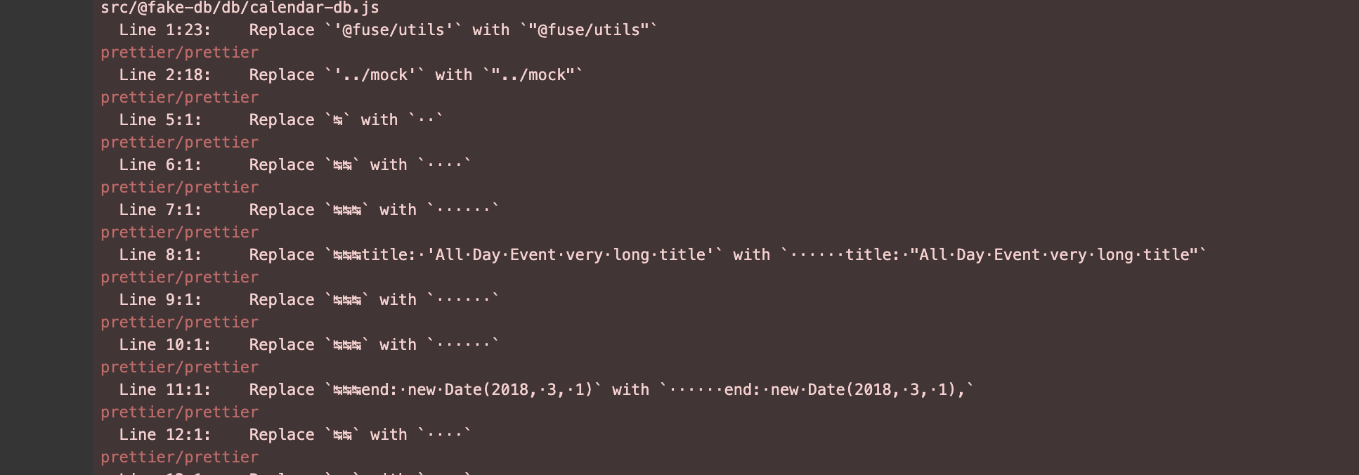 Stuck at starting development server on version 4.0.1 · Issue #10405 · facebook/create-react-app ...