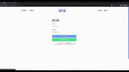 Speaking-Path · GitHub