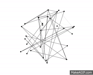 Negative Weight Support Added by astraey · Pull Request #1733 · gephi/gephi · GitHub