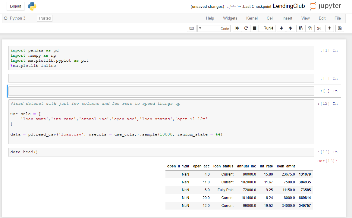 Fixing mirroring issues "RTL" · Issue #399 · jupyter/jupyter · GitHub