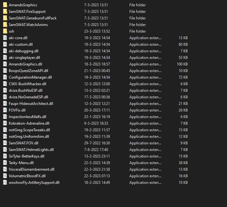 Vehicle extract not working · Issue #3 · VforValens/AIO · GitHub