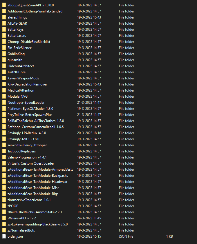 Vehicle extract not working · Issue #3 · VforValens/AIO · GitHub