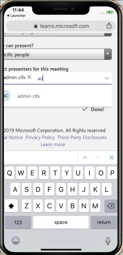 Dropdown multi-select: Misalignments on Chrome@Android · Issue #1965 ...