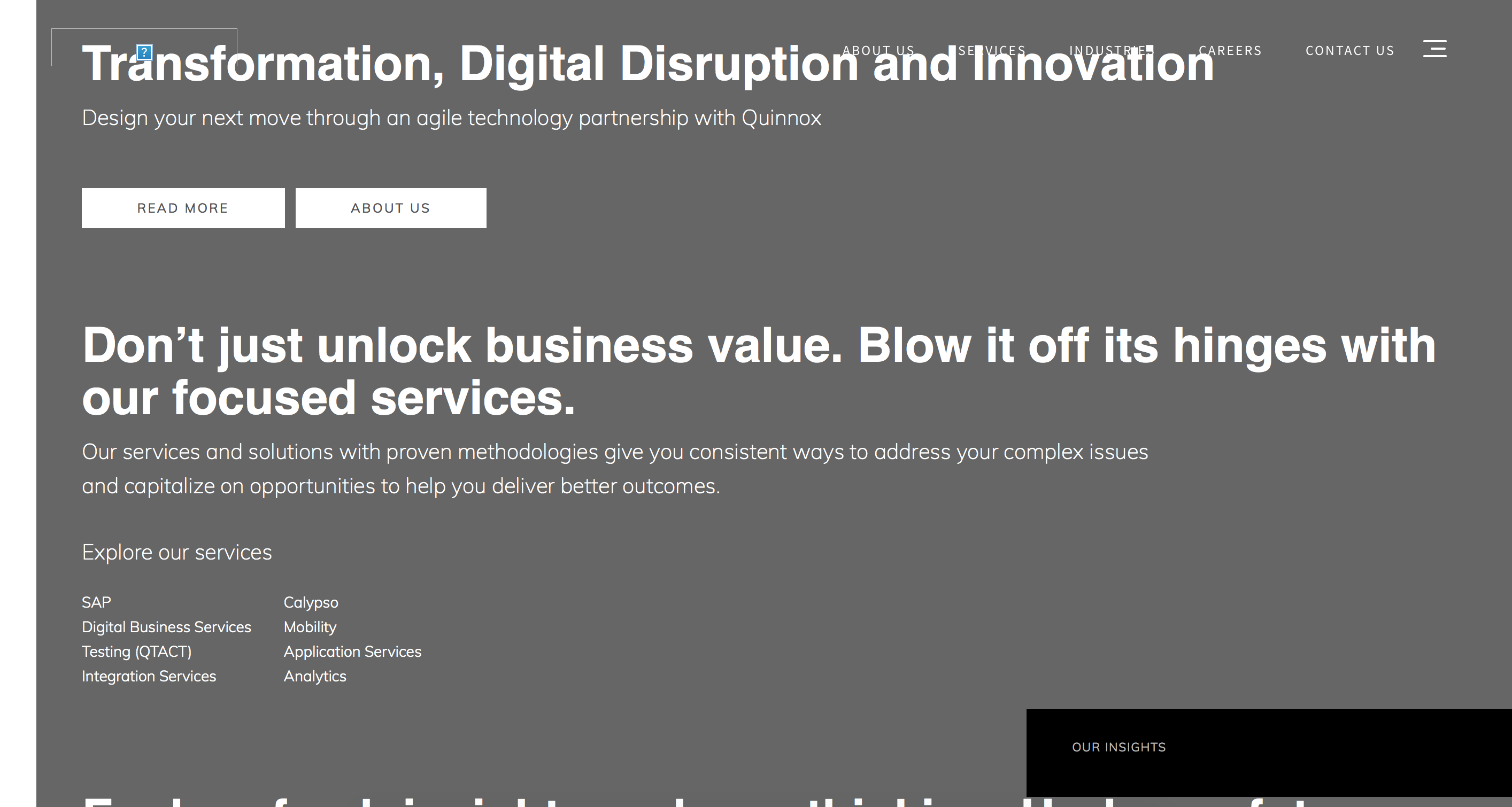 All the page content stack up before loading the js · Issue #3052 · alvarotrigo/fullPage.js · GitHub
