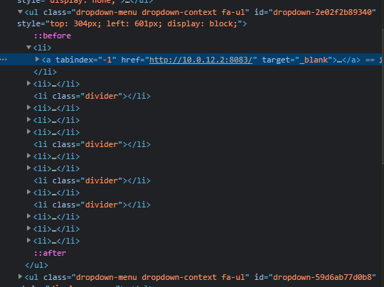 Pixelated banner unraid after adding custom theme · Issue #165 ...