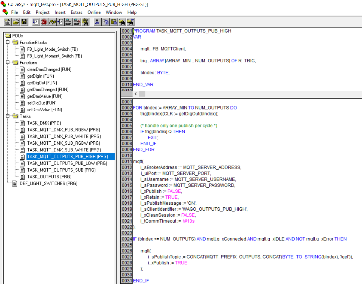 General discussion about the library · Lugaresi codesys2-mqtt-library · Discussion #5 · GitHub