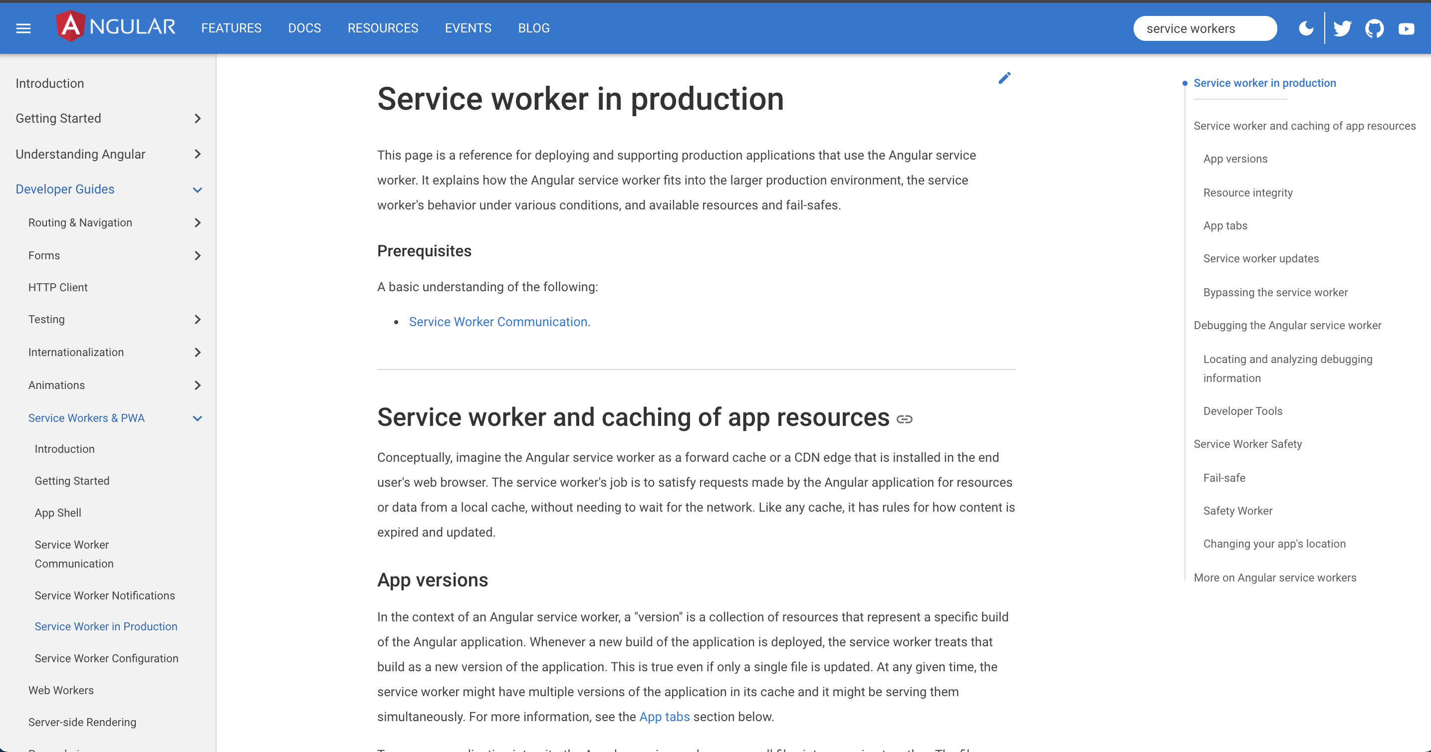 aio: Consider implementation of max-wid centered content concept for documentation pages · Issue ...