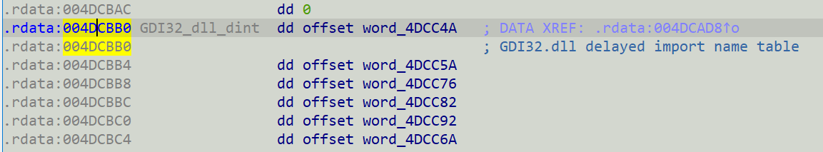 TypeError: a bytes-like object is required, not 'NoneType' · Issue #438 ...