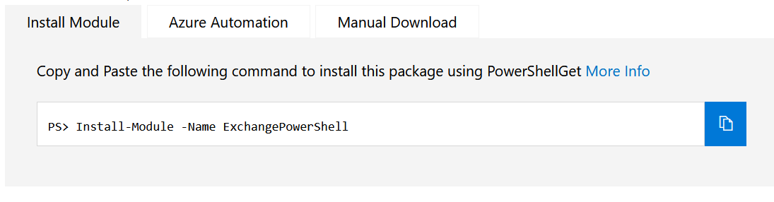 Hide Artifacts: Email Hiding Rules · Issue #475 · mandiant/capa-rules · GitHub