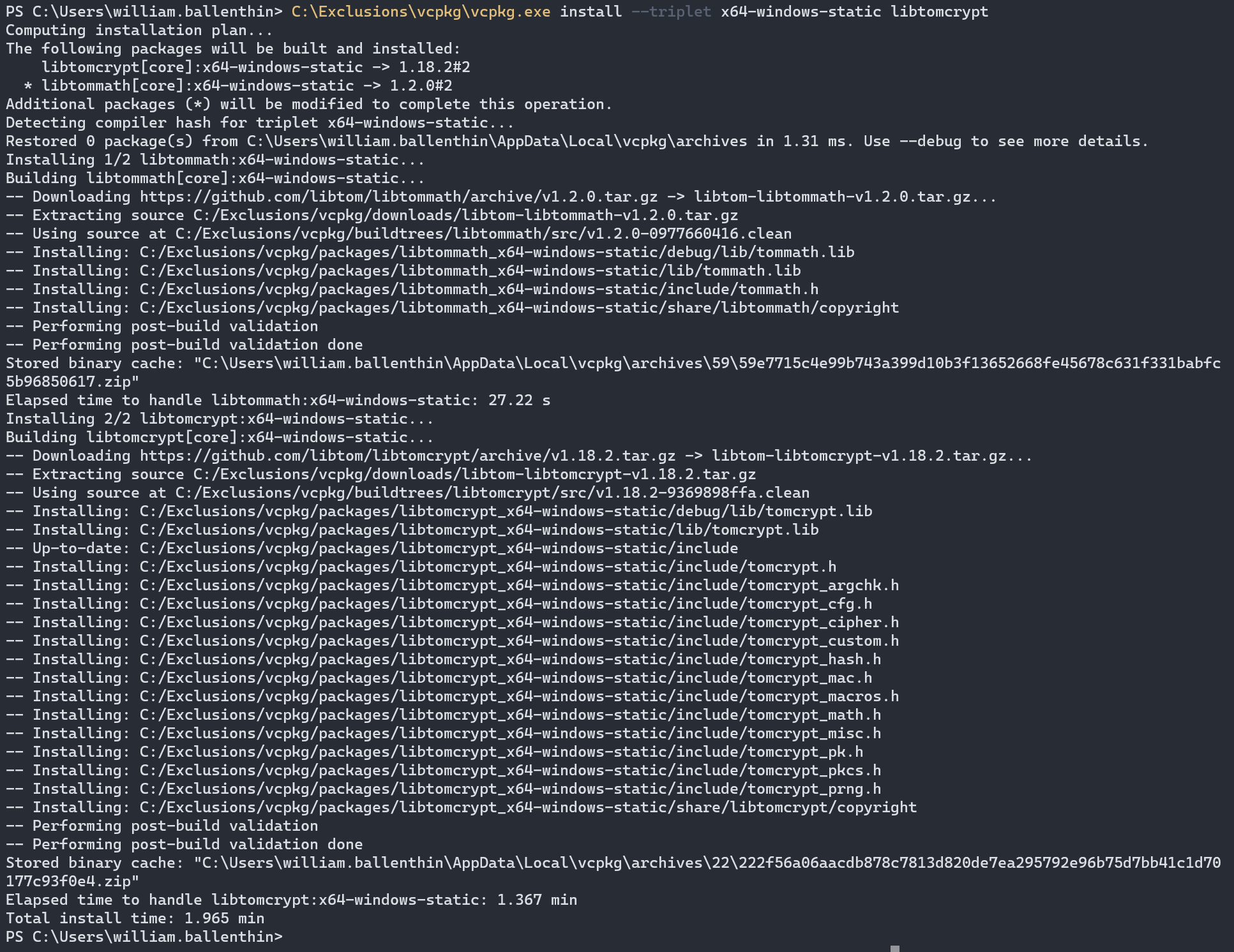 Detect Des Key Schedule · Issue 604 · Mandiant Capa Rules · Github