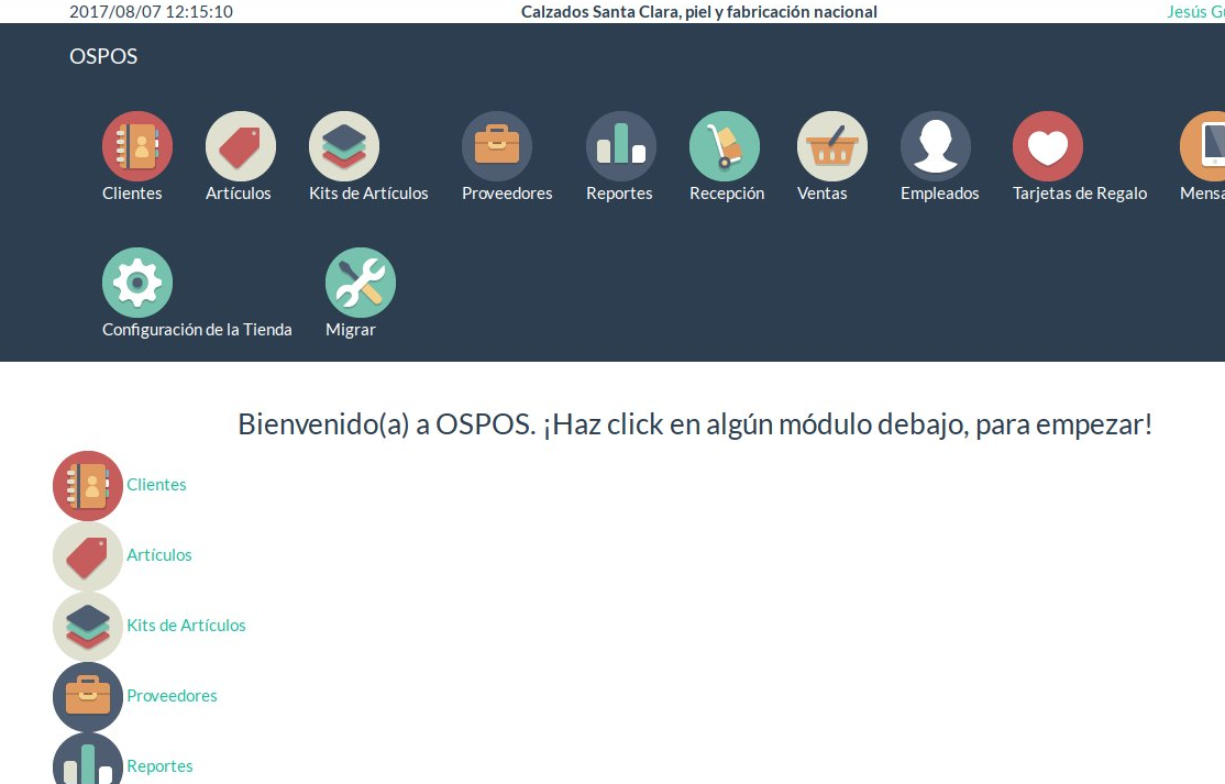 Your System Folder Path Does Not Appear To Be Set Correctly Please Open The Following File And