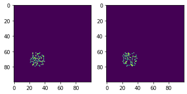 bin_scans does not work when SparseArray num_frames_per_scan > 1 · Issue #261 · OpenChemistry ...