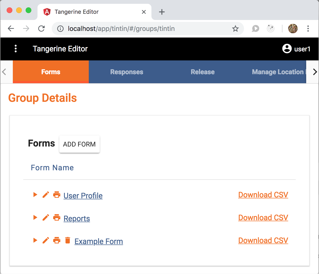 Print report of Tangerine form metadata · Issue #579 · Tangerine-Community/Tangerine · GitHub