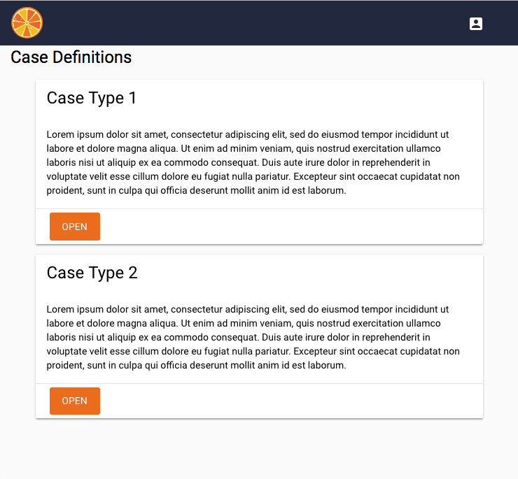 Assessor creates Case · Issue #1264 · Tangerine-Community/Tangerine ...