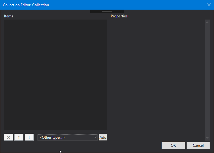 ComboBox dialog prompt options not de-selecting on cancel · Issue #332 · xamarin/Xamarin ...