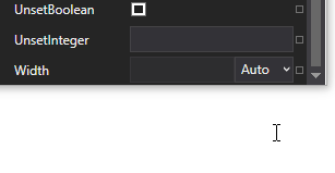 Value input mode Windows · Issue #383 · xamarin/Xamarin.PropertyEditing · GitHub