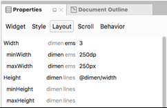 Value input mode Windows · Issue #383 · xamarin/Xamarin.PropertyEditing · GitHub