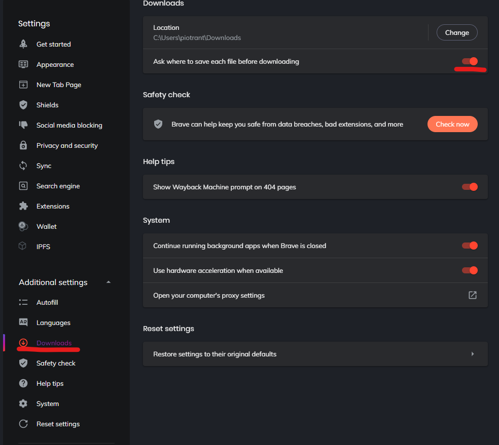 Multiple custom parameters · Issue #228 · benzino77/tasmocompiler · GitHub
