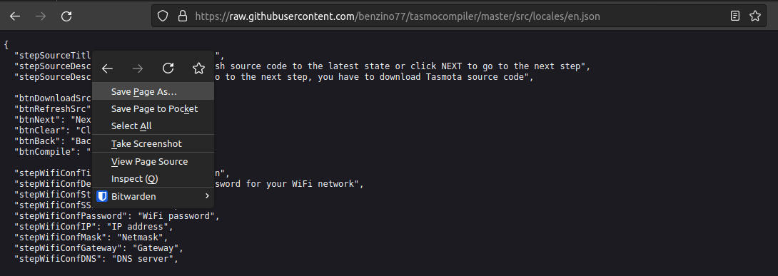 Can You Please add french locale ? · Issue #306 · benzino77/tasmocompiler · GitHub