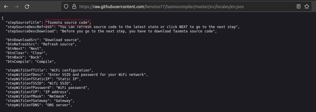 Can You Please add french locale ? · Issue #306 · benzino77/tasmocompiler · GitHub