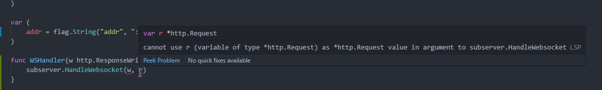 Language Server strange behaviour · Issue #2759 · microsoft/vscode-go ...