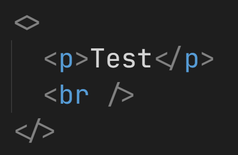 Request for ` `, ` ` and ` ` ligations · Issue #1413 · be5invis/Iosevka ...