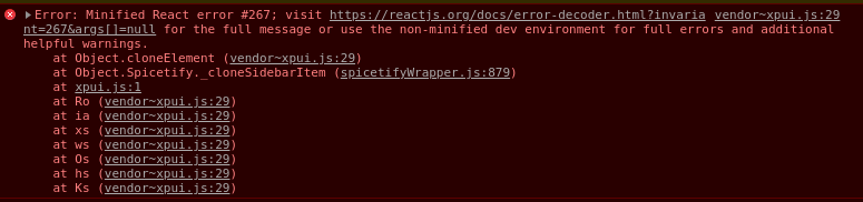 Don't automatically push every update to AUR, since it can break things · Issue #1261 ...