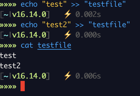 Installer breaks Fish config · Issue #2040 · spicetify/cli · GitHub