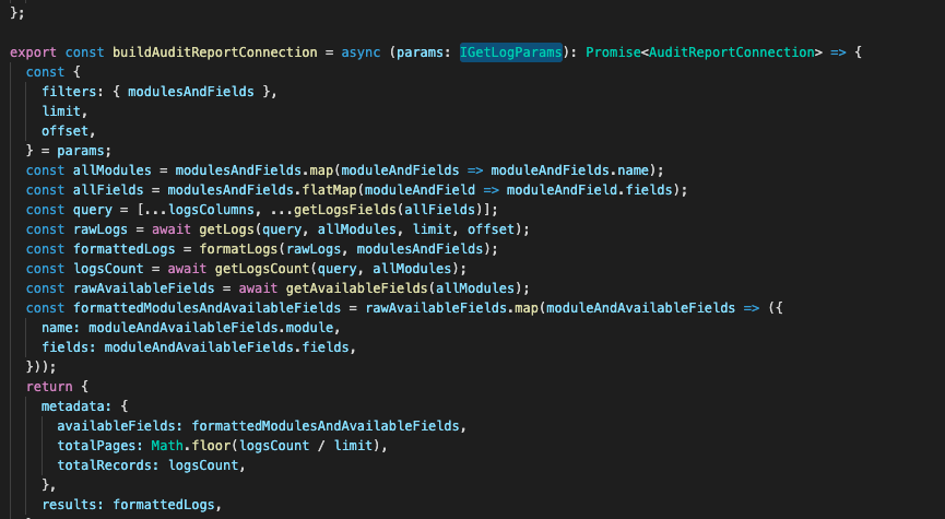 No Intellisense on live share · Issue #3319 · MicrosoftDocs/live-share ...