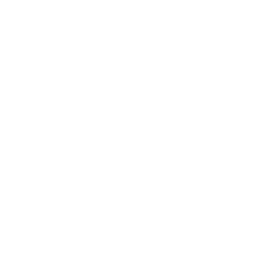 Game icons · Issue #201 · atisawd/boxicons · GitHub