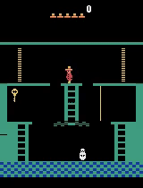 GitHub - amujika/Open-Ended-Reinforcement-Learning-with-Neural-Reward-Functions