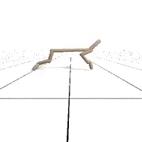 GitHub - amujika/Open-Ended-Reinforcement-Learning-with-Neural-Reward-Functions