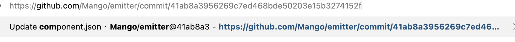 关于开发模式编译失败的问题 · Issue #538 · hydro-dev/Hydro · GitHub