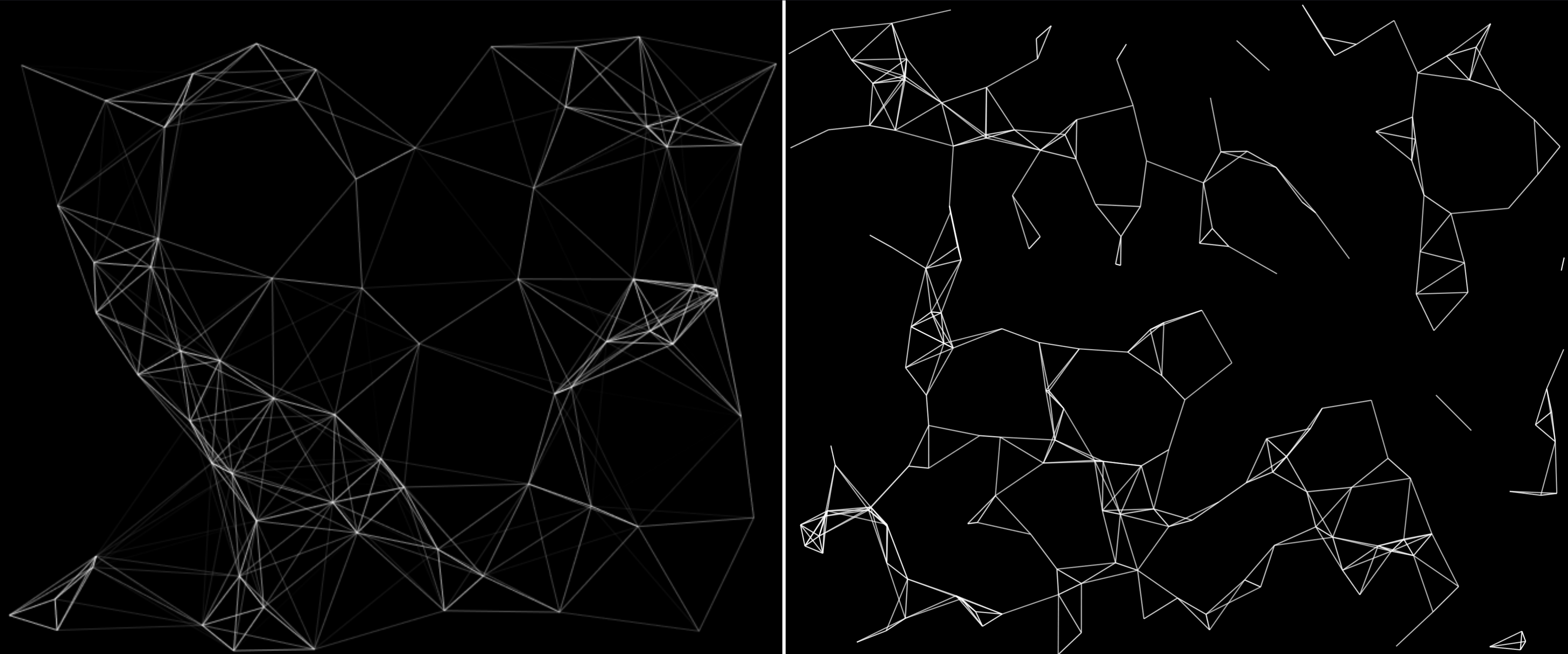 detectRetina breaks dynamic link opacity on HiDPI screens · Issue #837 · tsparticles/tsparticles ...