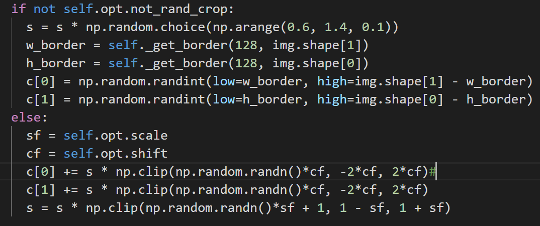 problem about data augmentation- random crop · Issue #723 · xingyizhou ...