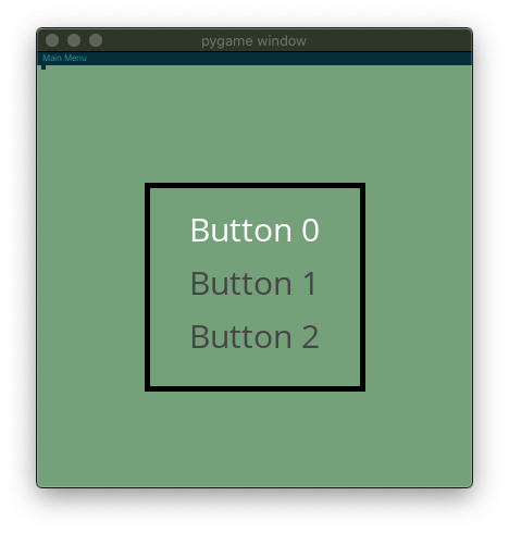 Table().add_row() widget list as stack of widgets · Issue #317 ...