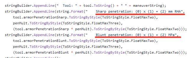 translate strings · Issue #1106 · CombatExtendedRWMod/CombatExtended ...