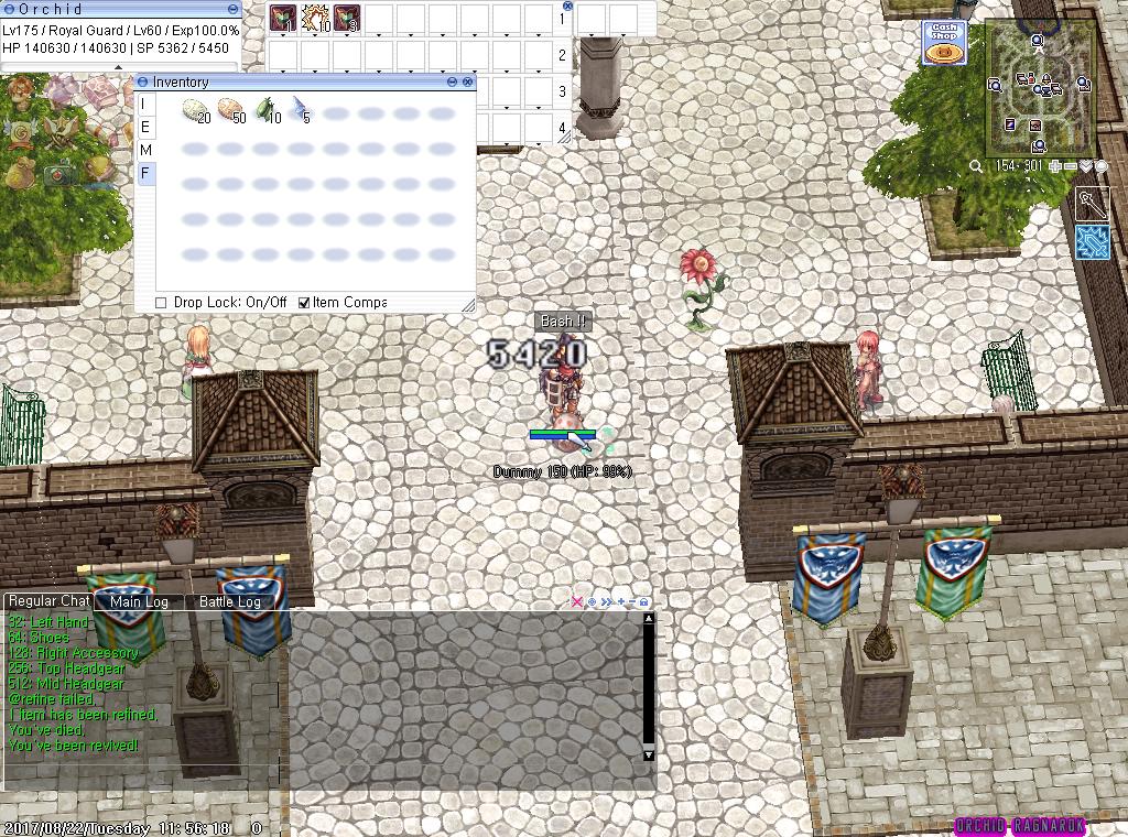 Shield Spell Level 1 not give Additional Attack Buff. · Issue #2362 ...