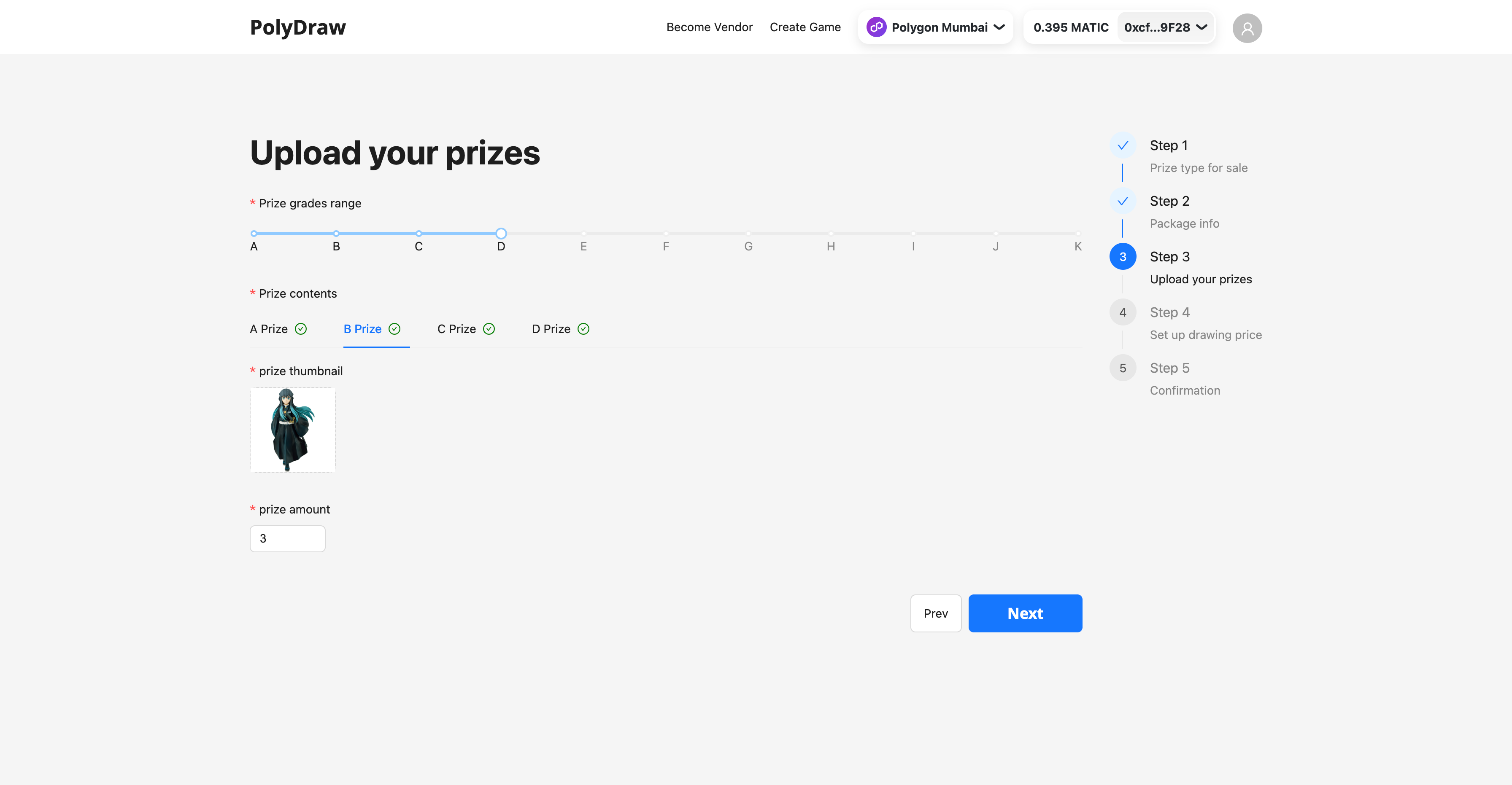 GitHub - NorthBei/ethglobal-tokyo-hackathon