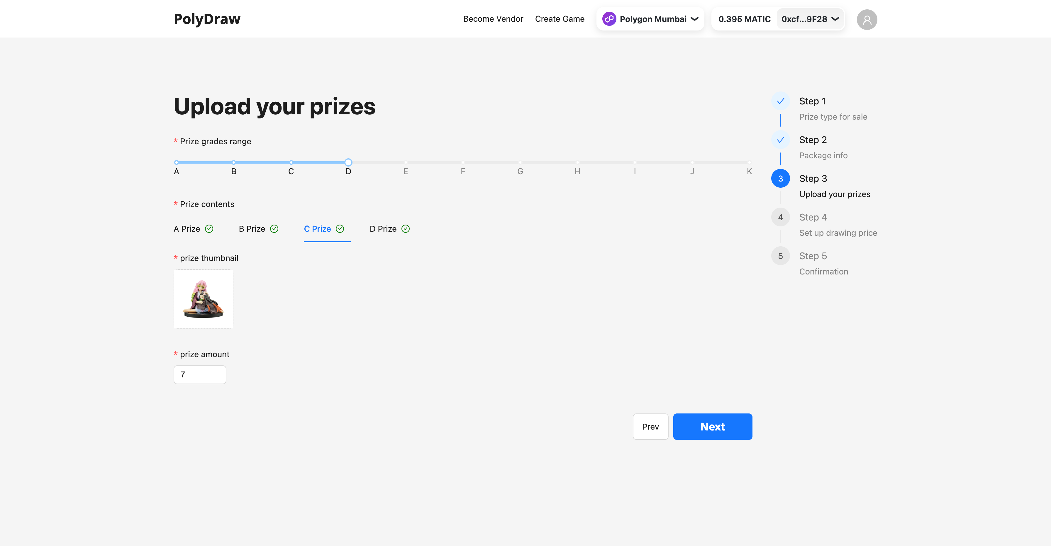 GitHub - NorthBei/ethglobal-tokyo-hackathon