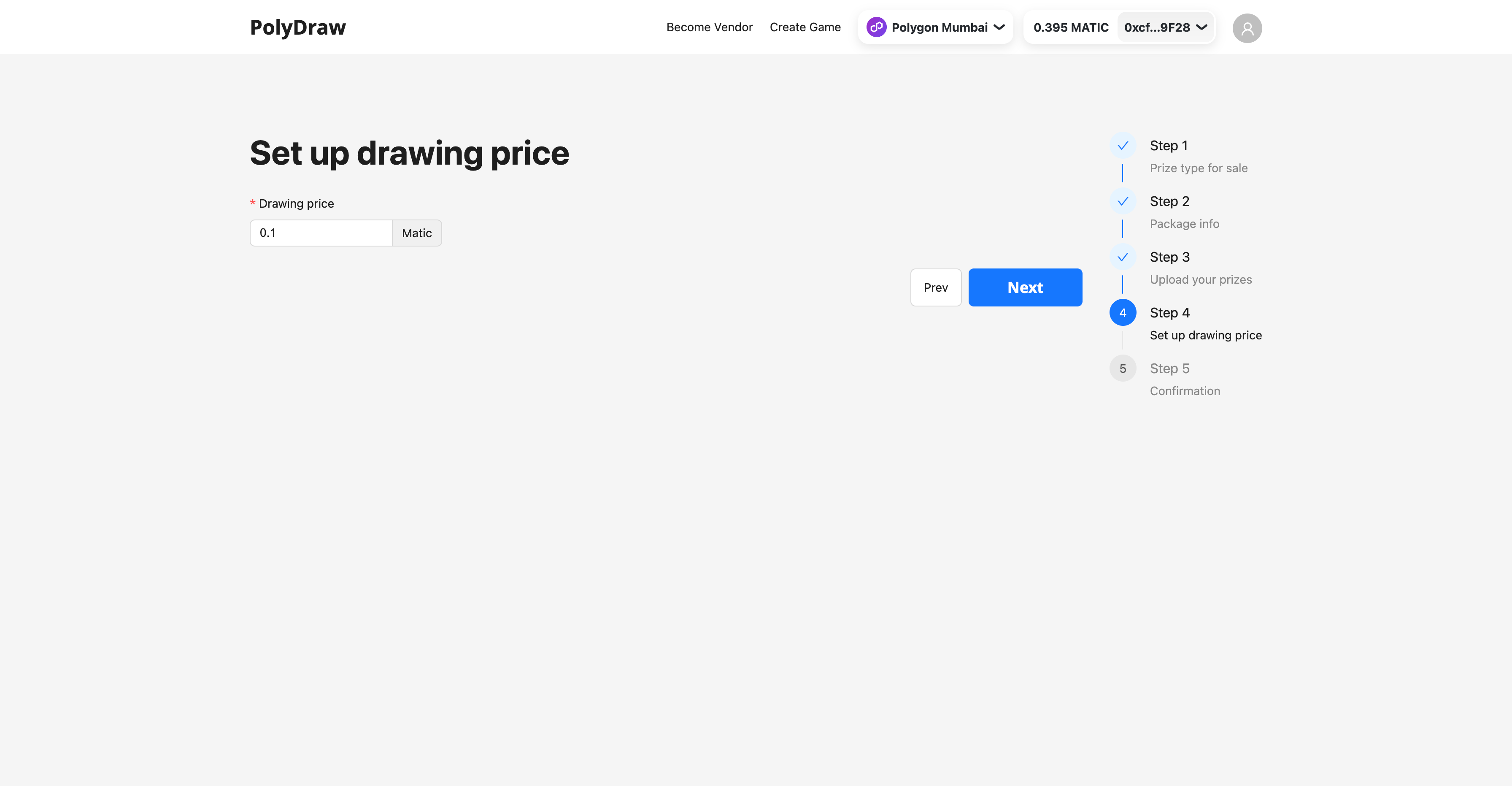 GitHub - NorthBei/ethglobal-tokyo-hackathon