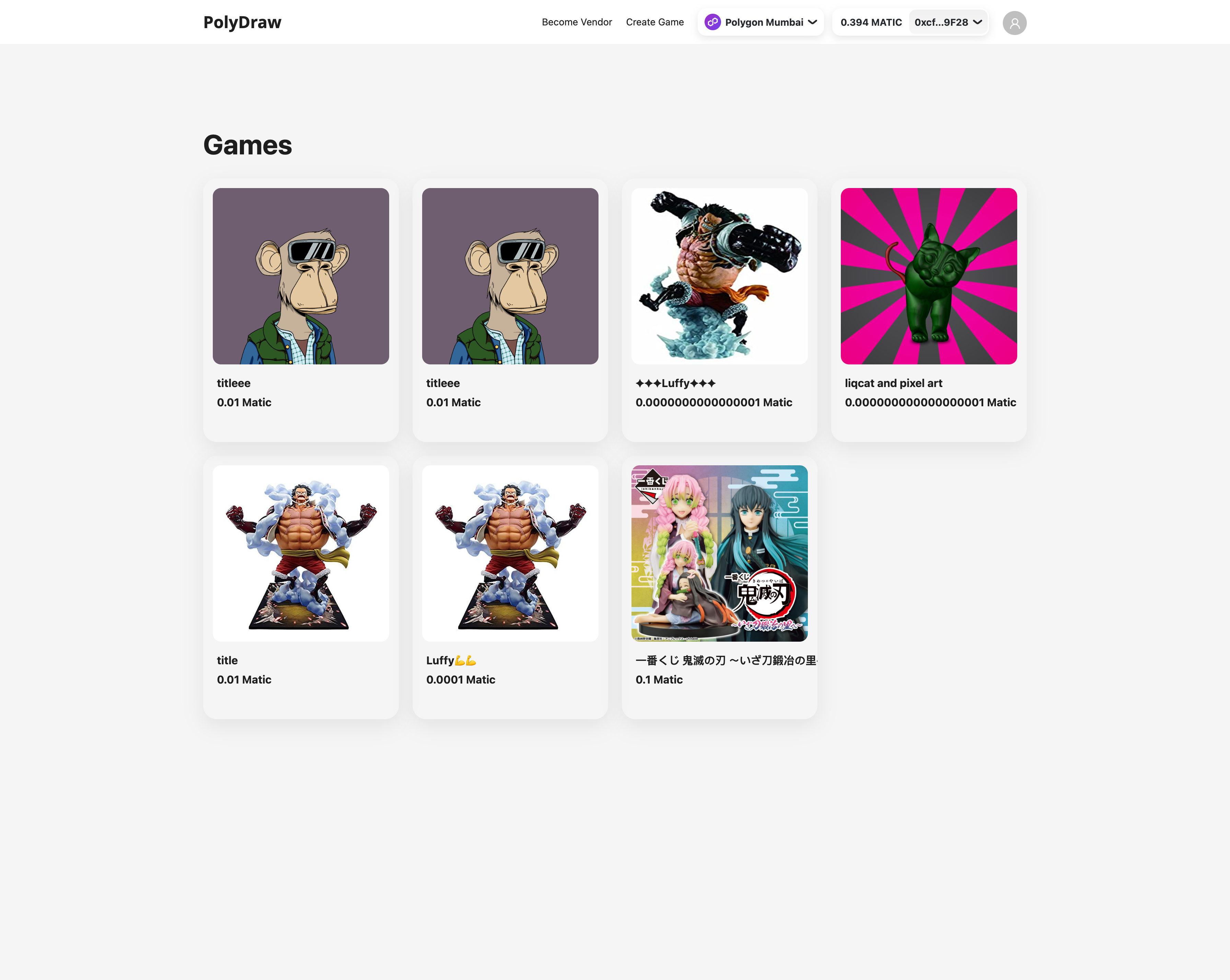 GitHub - NorthBei/ethglobal-tokyo-hackathon