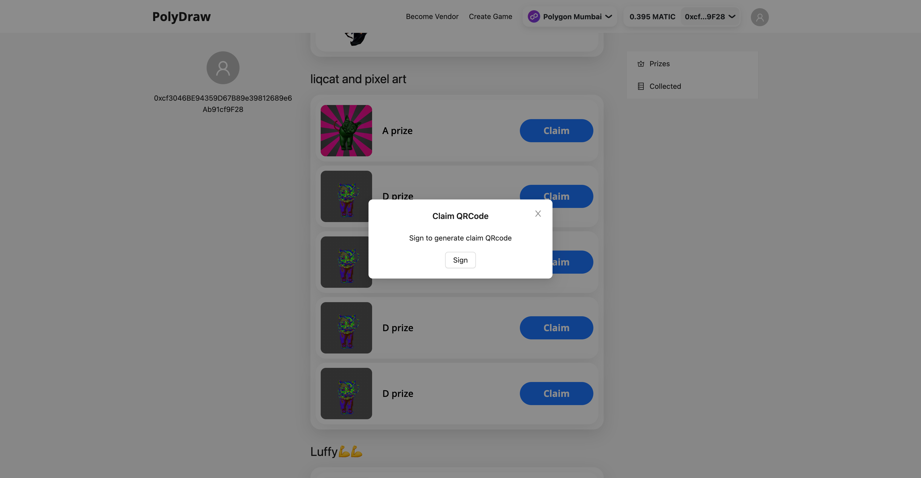 GitHub - NorthBei/ethglobal-tokyo-hackathon