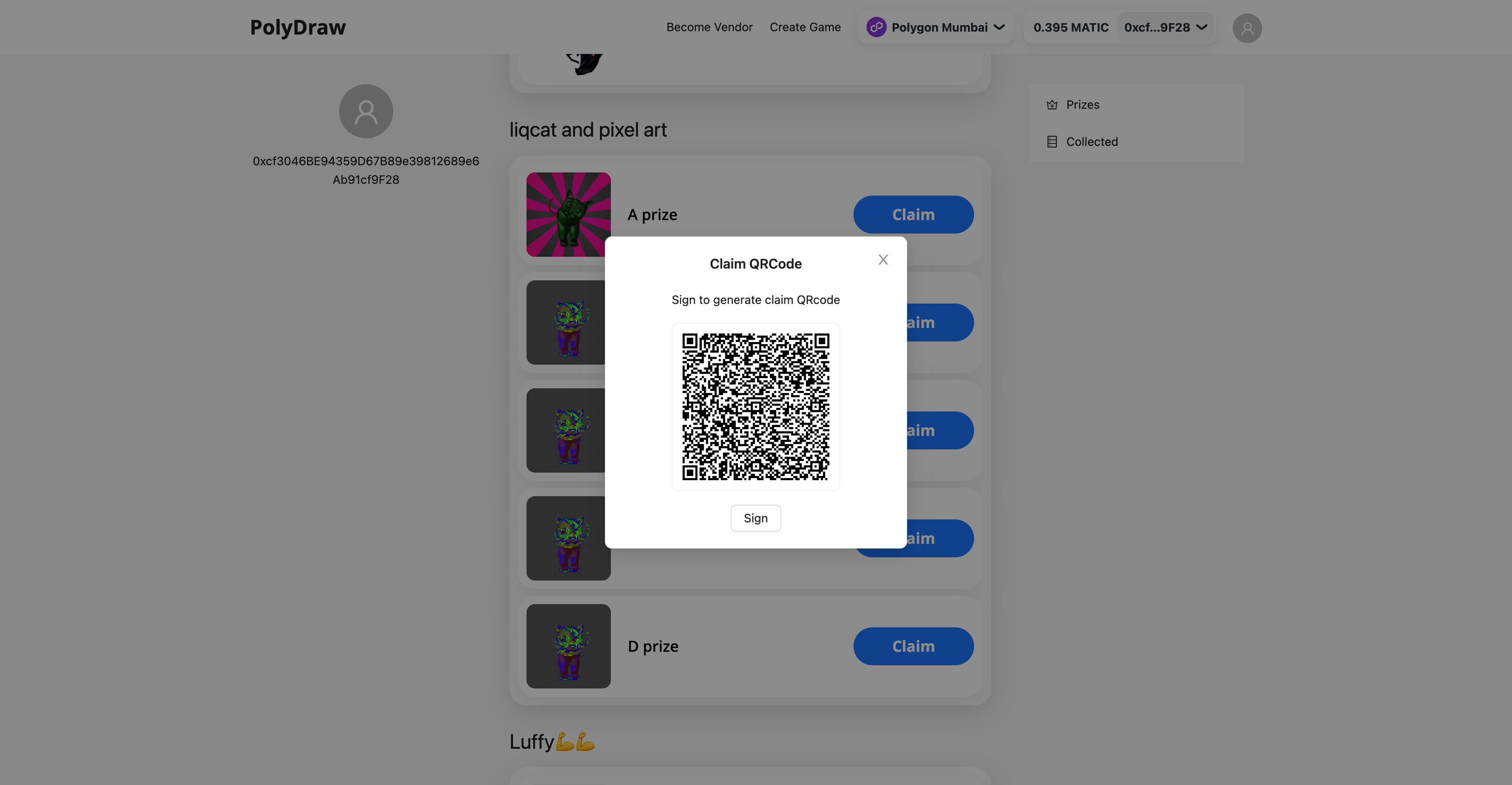 GitHub - NorthBei/ethglobal-tokyo-hackathon