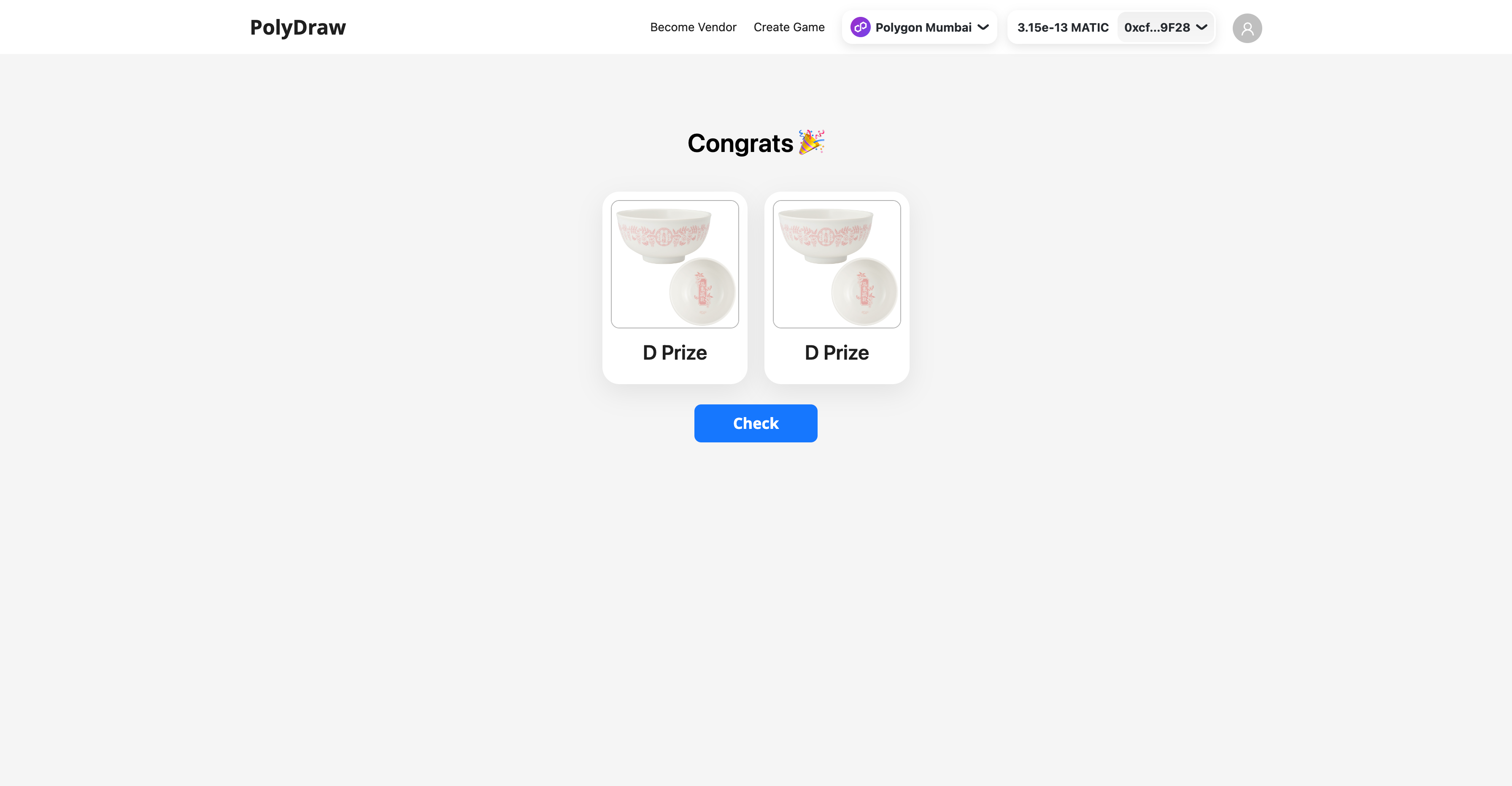 GitHub - NorthBei/ethglobal-tokyo-hackathon