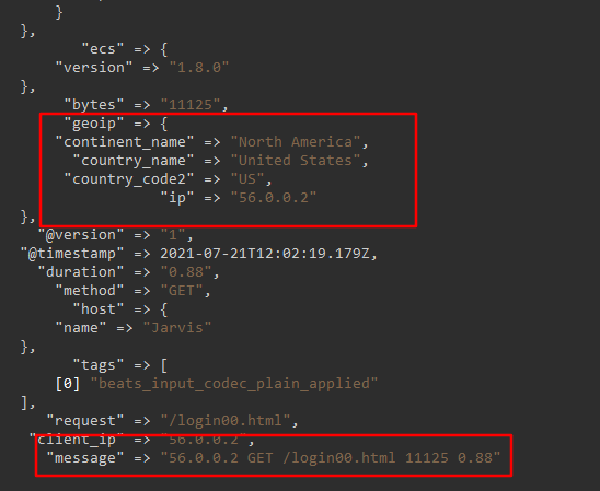 show custom geoip fields · Issue #8 · maxmind/mmdb-from-go-blogpost · GitHub