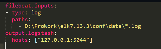 show custom geoip fields · Issue #8 · maxmind/mmdb-from-go-blogpost · GitHub