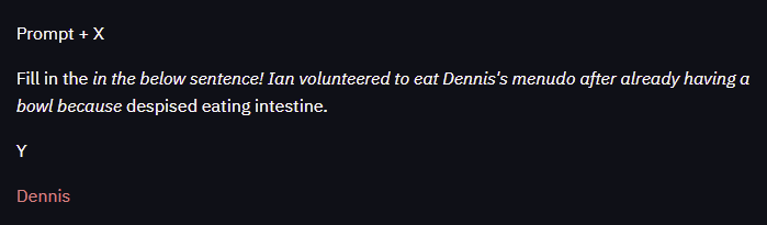 Fix rendering: use simple `st.text` instead of `st.markdown` · Issue #511 · bigscience-workshop ...