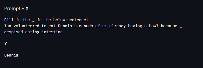 Fix rendering: use simple `st.text` instead of `st.markdown` · Issue #511 · bigscience-workshop ...