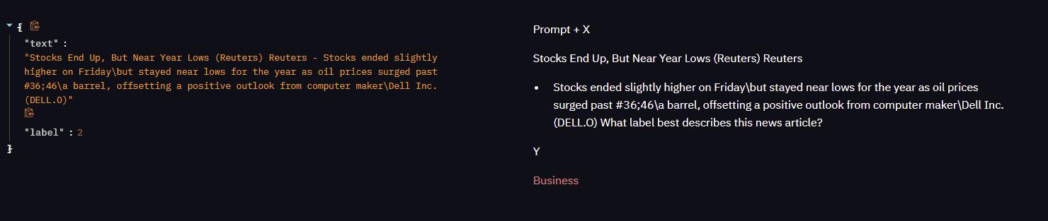 Fix rendering: use simple `st.text` instead of `st.markdown` · Issue #511 · bigscience-workshop ...